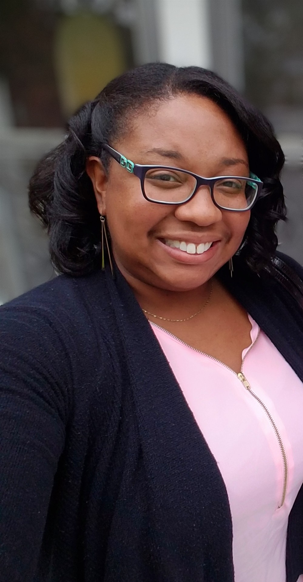 SSC Home | Student Success Department | Inside Ranken