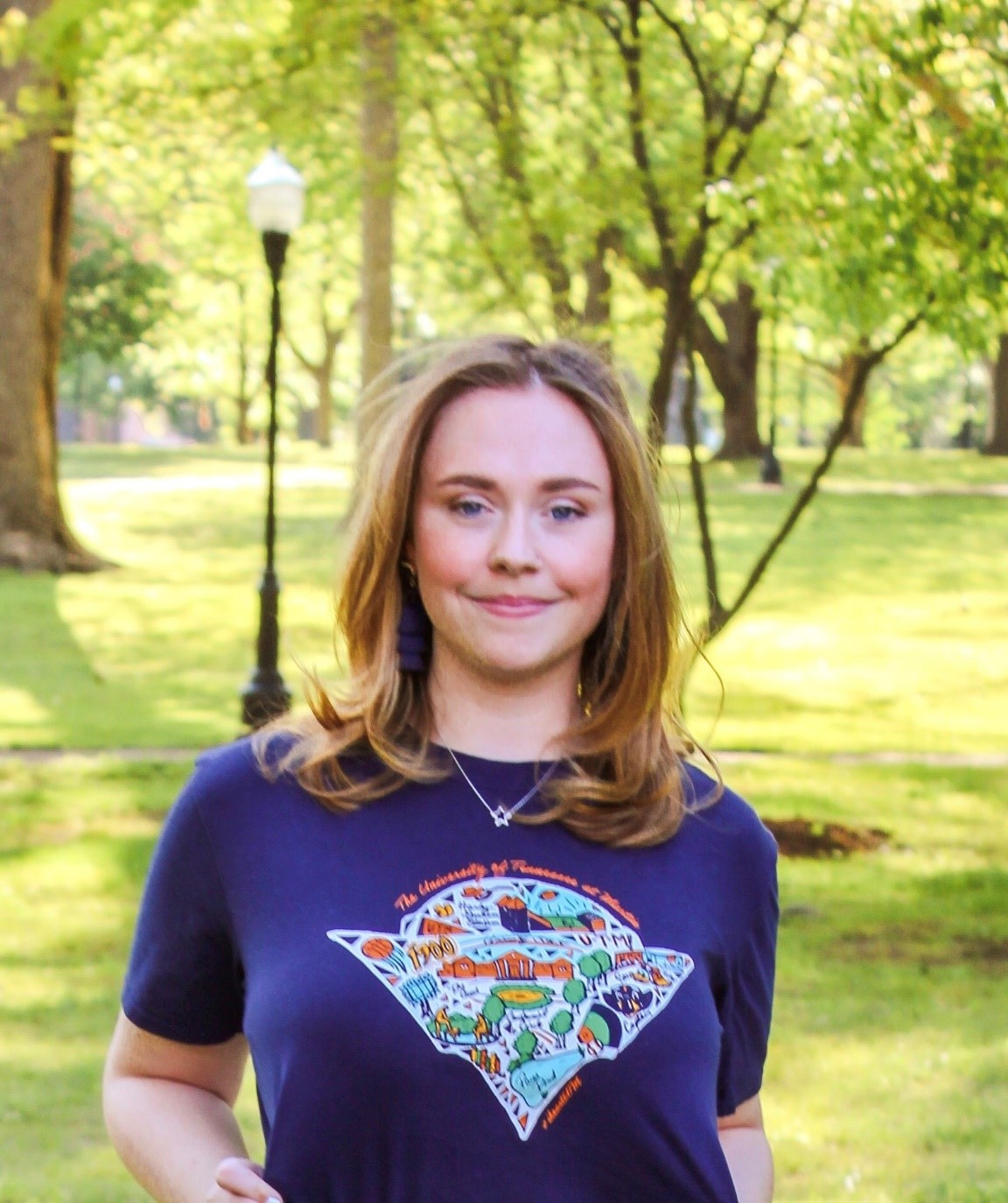 SSC Home | Student Success Department | Inside Ranken